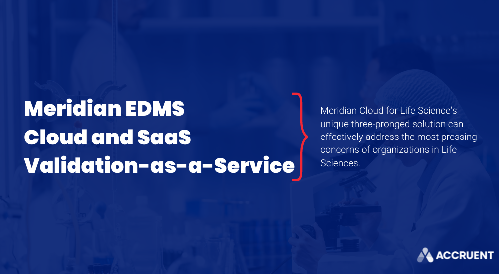 Streamline Compliance, Decrease IT Burden and Simplify Document ...