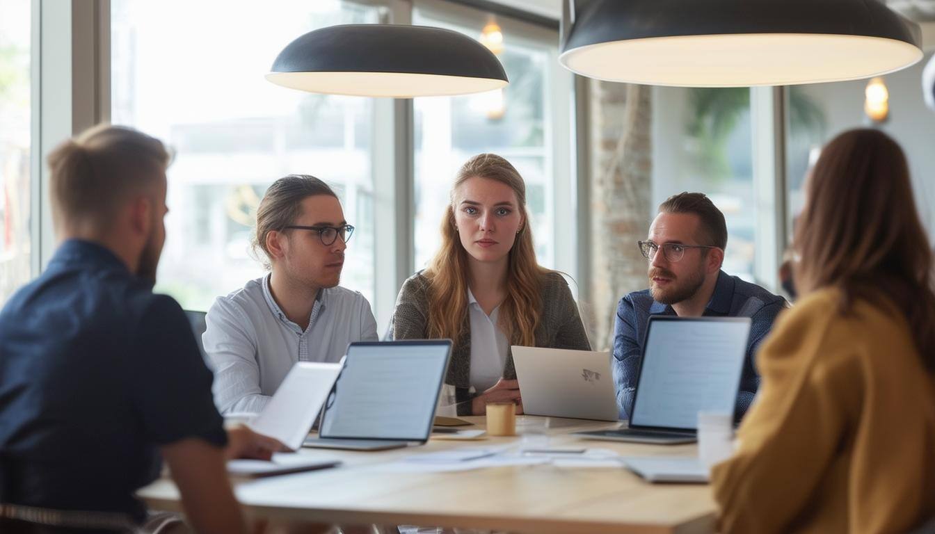 Corporate Event Management Software | Accruent
