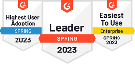 What Is a CMMS? Definition, Benefits, How It Works | Accruent