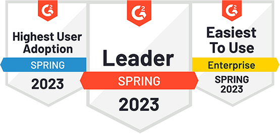 What Is a CMMS? Definition, Benefits, How It Works | Accruent