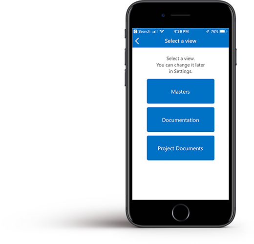 What is an EIM System? A 2025 Guide | Accruent