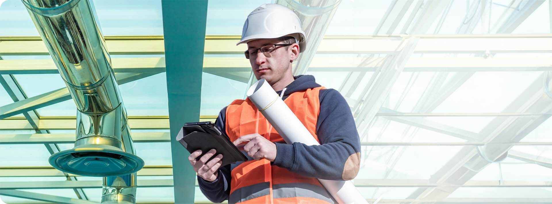 What is Maintenance Management Software? | Accruent