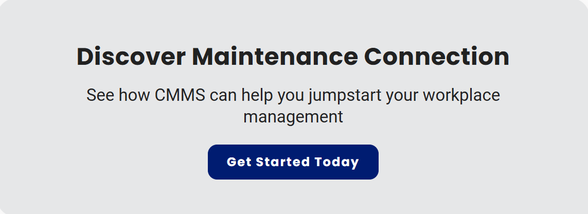 What is a Work Order?: Maintenance Work Orders Made Simple | Accruent