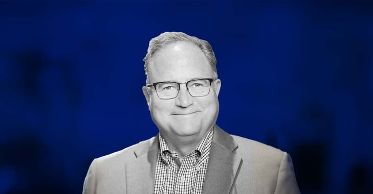 Insights 2024: A Transformative Week of Innovation and Connection ...