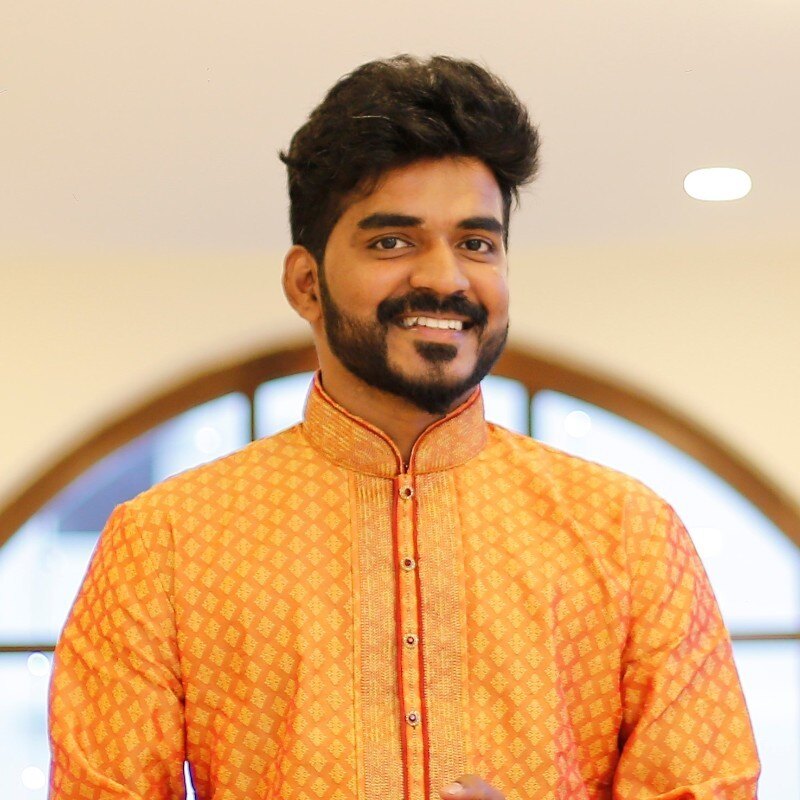 Meridian Cloud 2024.3: Product Update Webinar | Accruent