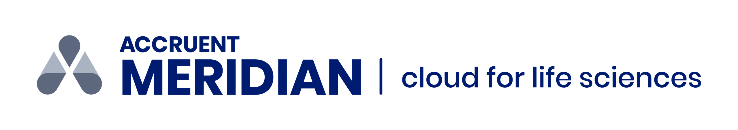 Meridian Cloud for Life Sciences | Accruent