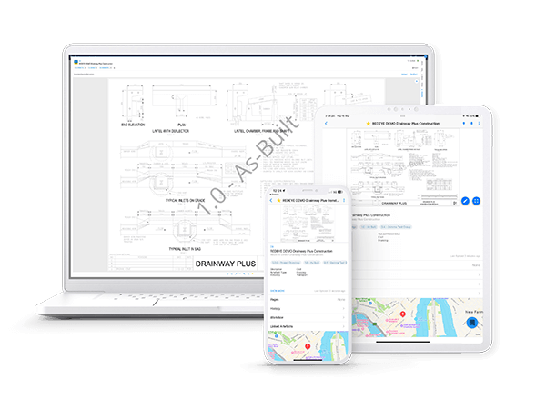 Best Asset Management Software: Top 5 Picks for 2026 | Accruent