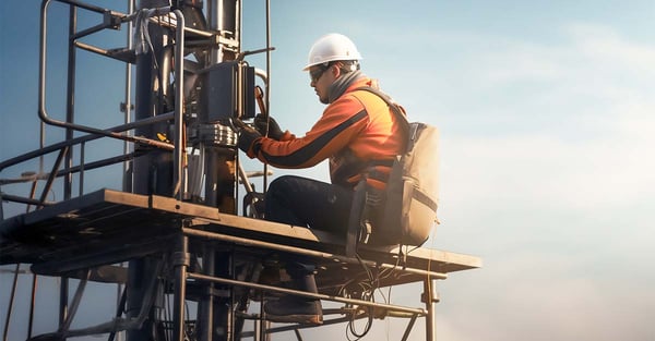 Construction Project Management Software | Accruent