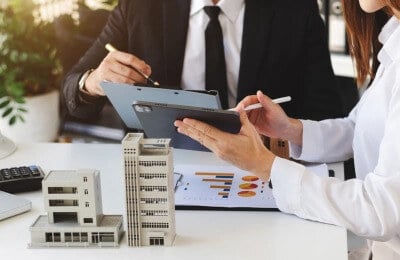 Space Planning & Space Management Software | Accruent