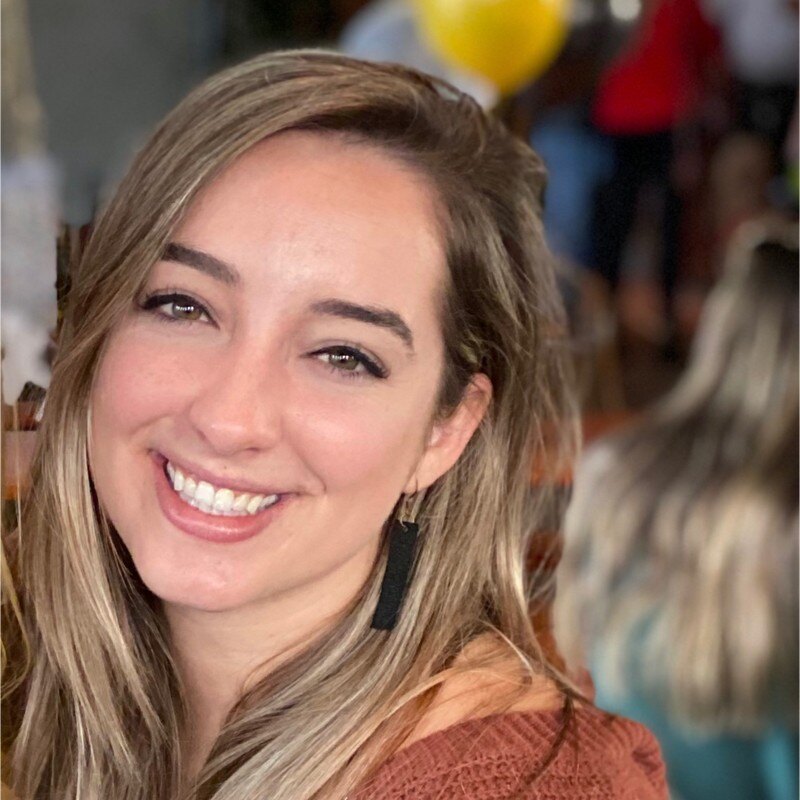 Facility Management at Your Fingertips: Exploring FAMIS 360 Mobile Apps ...