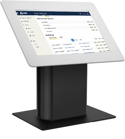 Improve Employee Productivity With Conference Room Scheduling Software ...