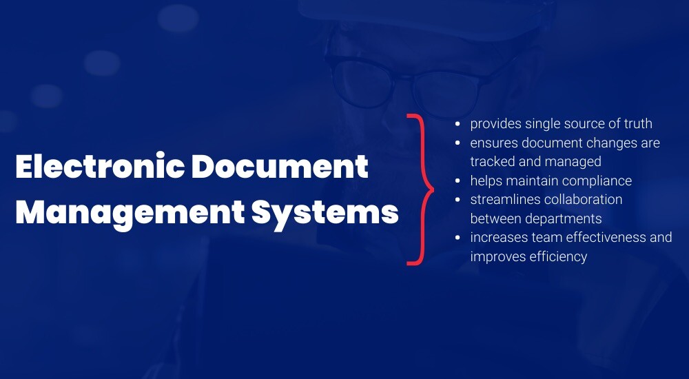 Document Version Control 101: Everything You Need to Know | Accruent UK