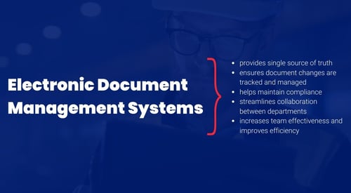 Document Version Control 101: Everything You Need To Know | Accruent Uk