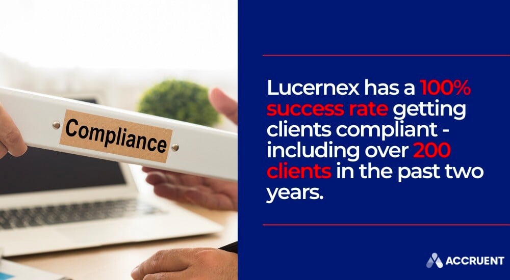 Preparing for Implementation: Accruent’s Lx Contracts | Accruent