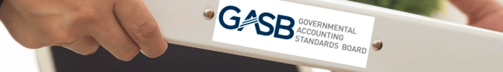 GASB 87 Implementation Guide | Accruent