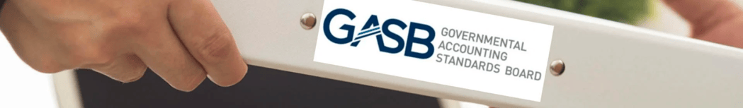 GASB 87 Implementation Guide | Accruent