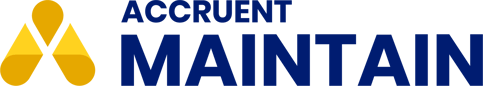 Top Rated CMMS Software Trusted by Maintenance Teams | Accruent