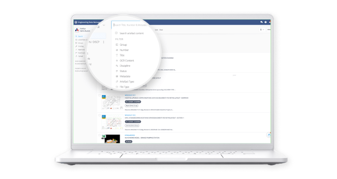 Oil & Gas Software | Accruent