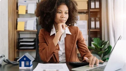 FAMIS 360 - Facility Management Software | Accruent