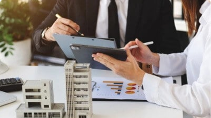 FAMIS 360 - Facility Management Software | Accruent