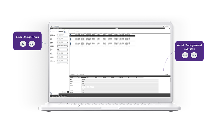 Best Asset Management Software: Top 5 Picks for 2026 | Accruent