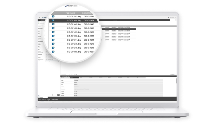 Chemical Manufacturing Software | Accruent