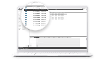 Enterprise Asset Management (EAM) Software Solutions | Accruent