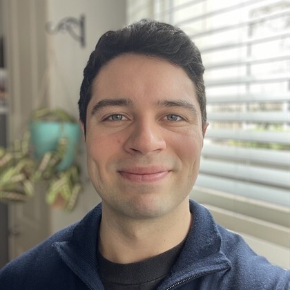 Unlocking Agentic AI in EMS’ Direct Spaces Mobile App | Accruent