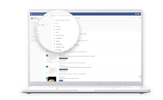 Enterprise Asset Management (EAM) Software Solutions | Accruent
