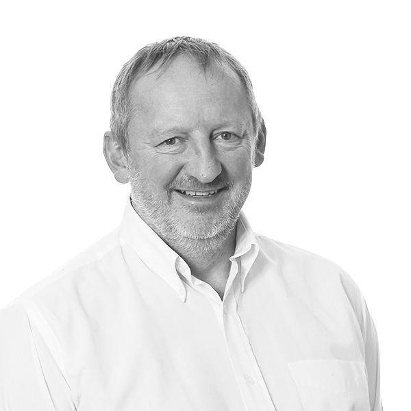 Digital Asset Control: The Engineer's Advantage | Accruent