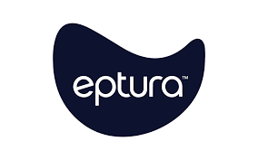 Best Asset Management Software: Top 5 Picks for 2026 | Accruent