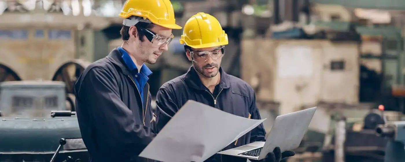 Engineering Document Management Systems: EDMS Explained | Accruent