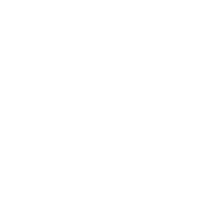 FAMIS 360 - Facility Management Software | Accruent